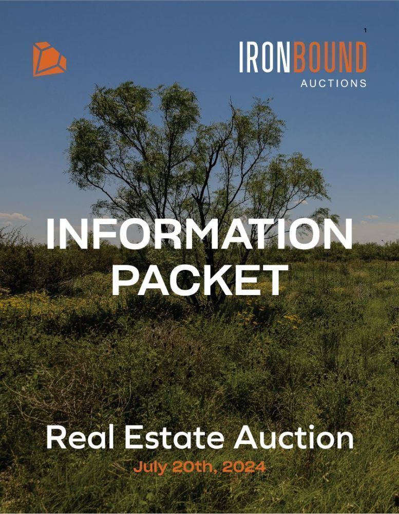 Complete Catalog PDF